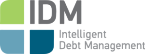 Home - Intelligent Debt Management
