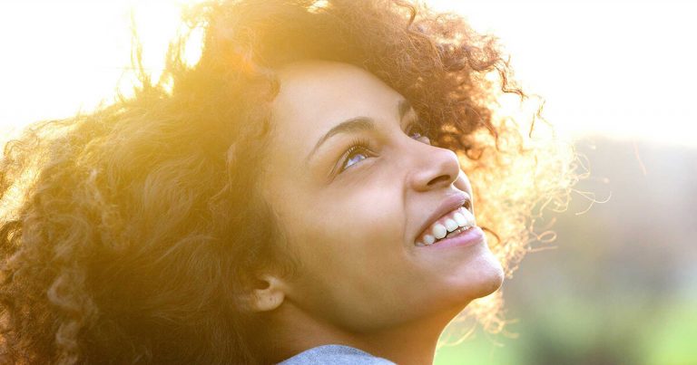 Home - Intelligent Debt Management