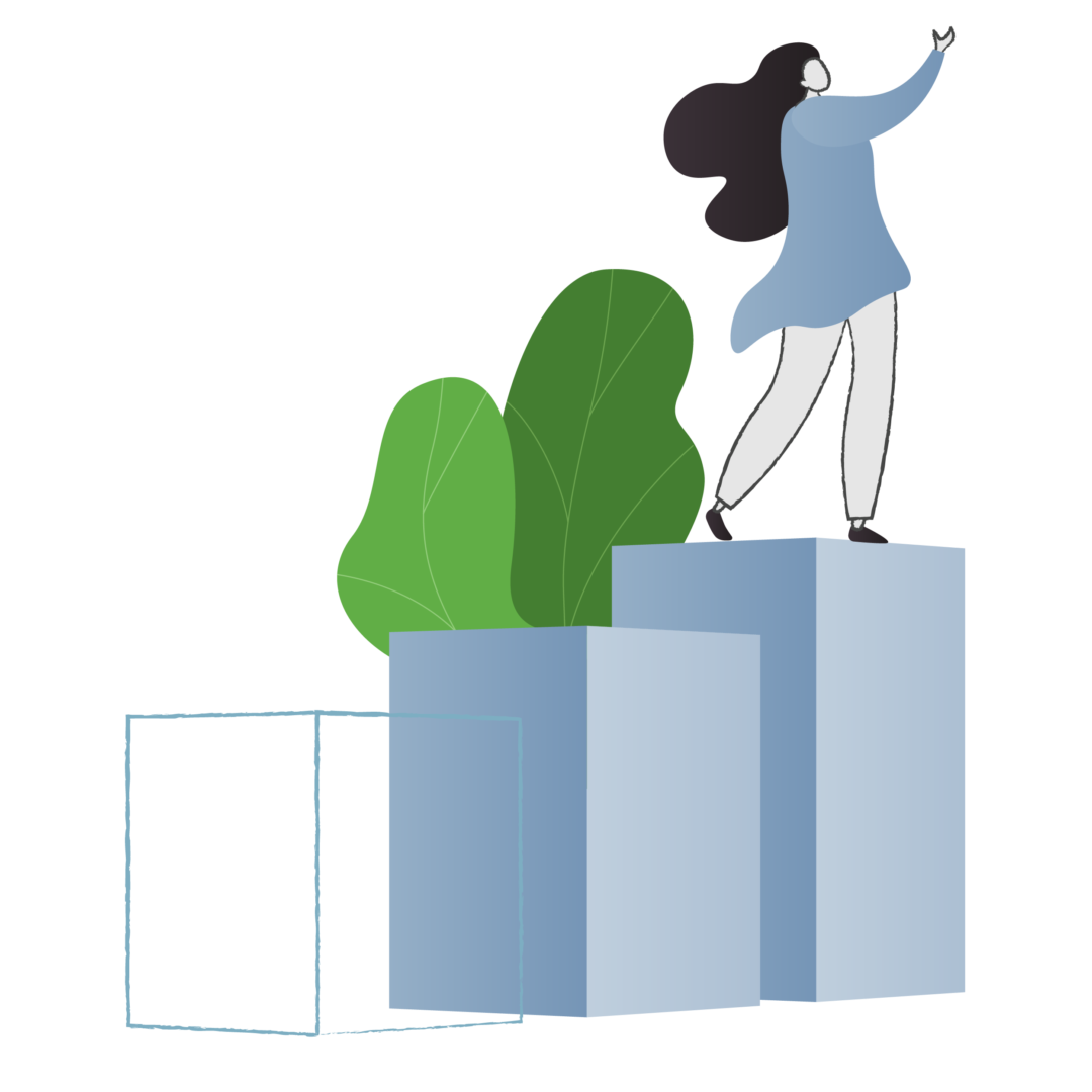 Home - Intelligent Debt Management