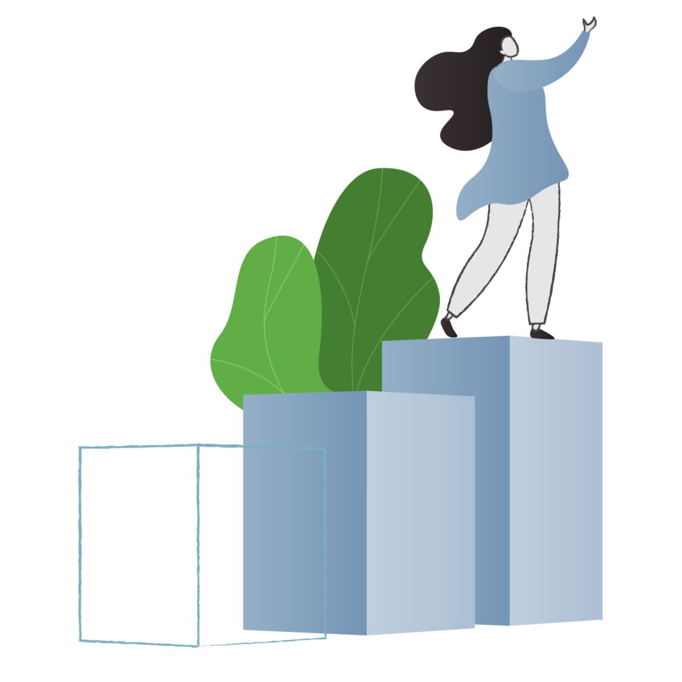 Home - Intelligent Debt Management