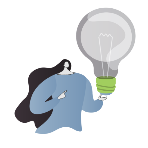 Home - Intelligent Debt Management