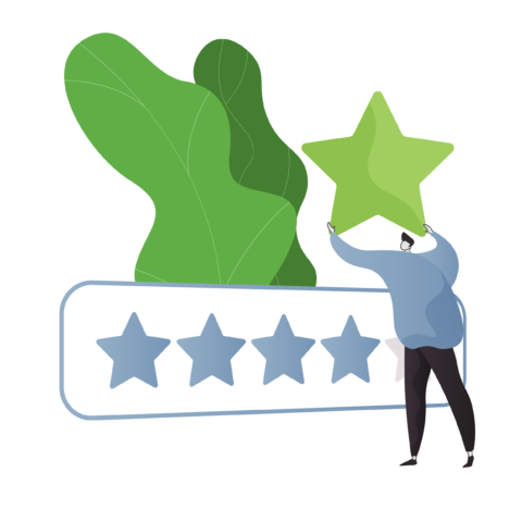 Home - Intelligent Debt Management