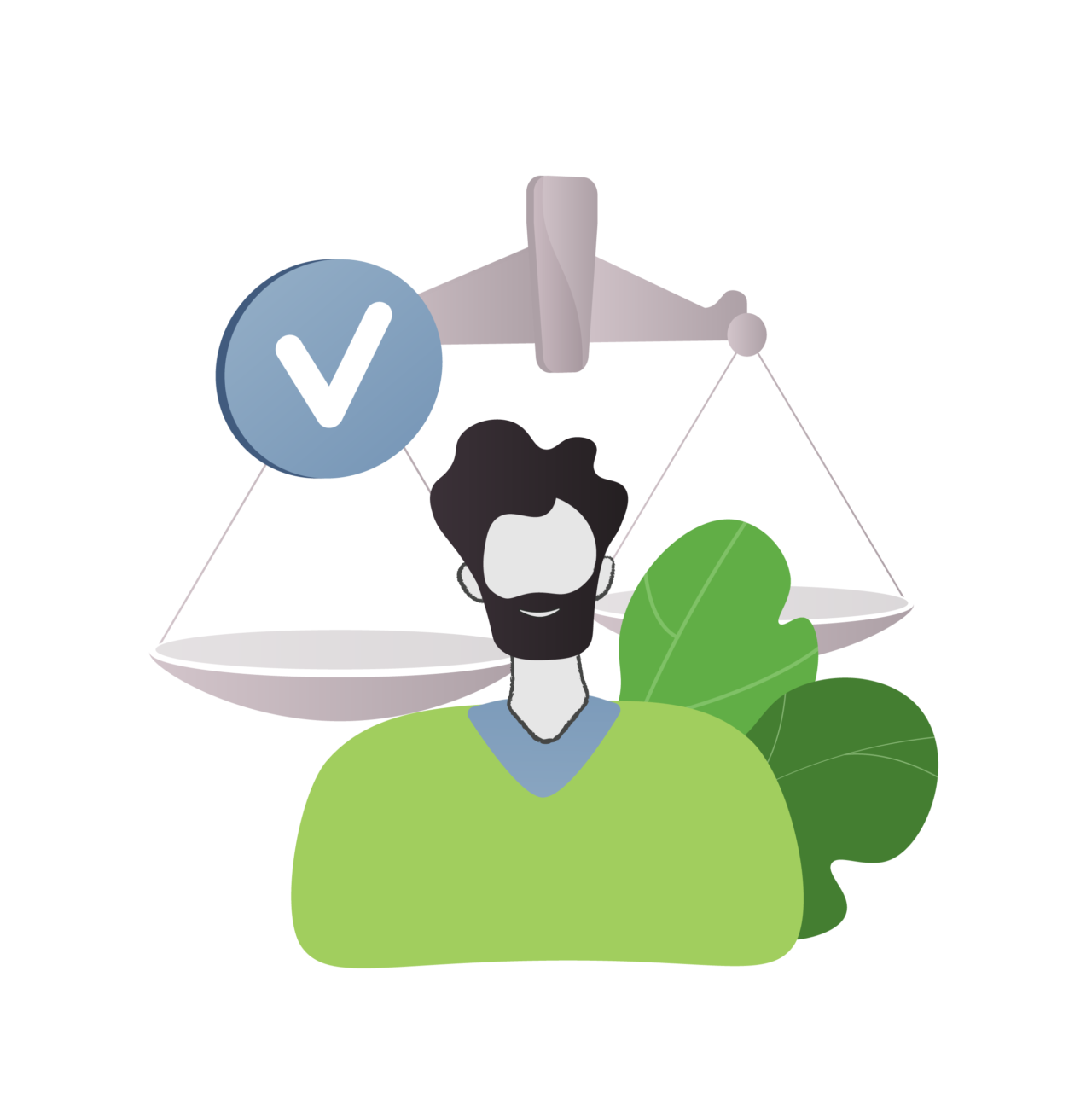 Home - Intelligent Debt Management