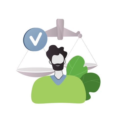 Home - Intelligent Debt Management