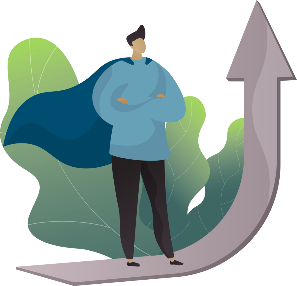 Graduates - Intelligent Debt Management